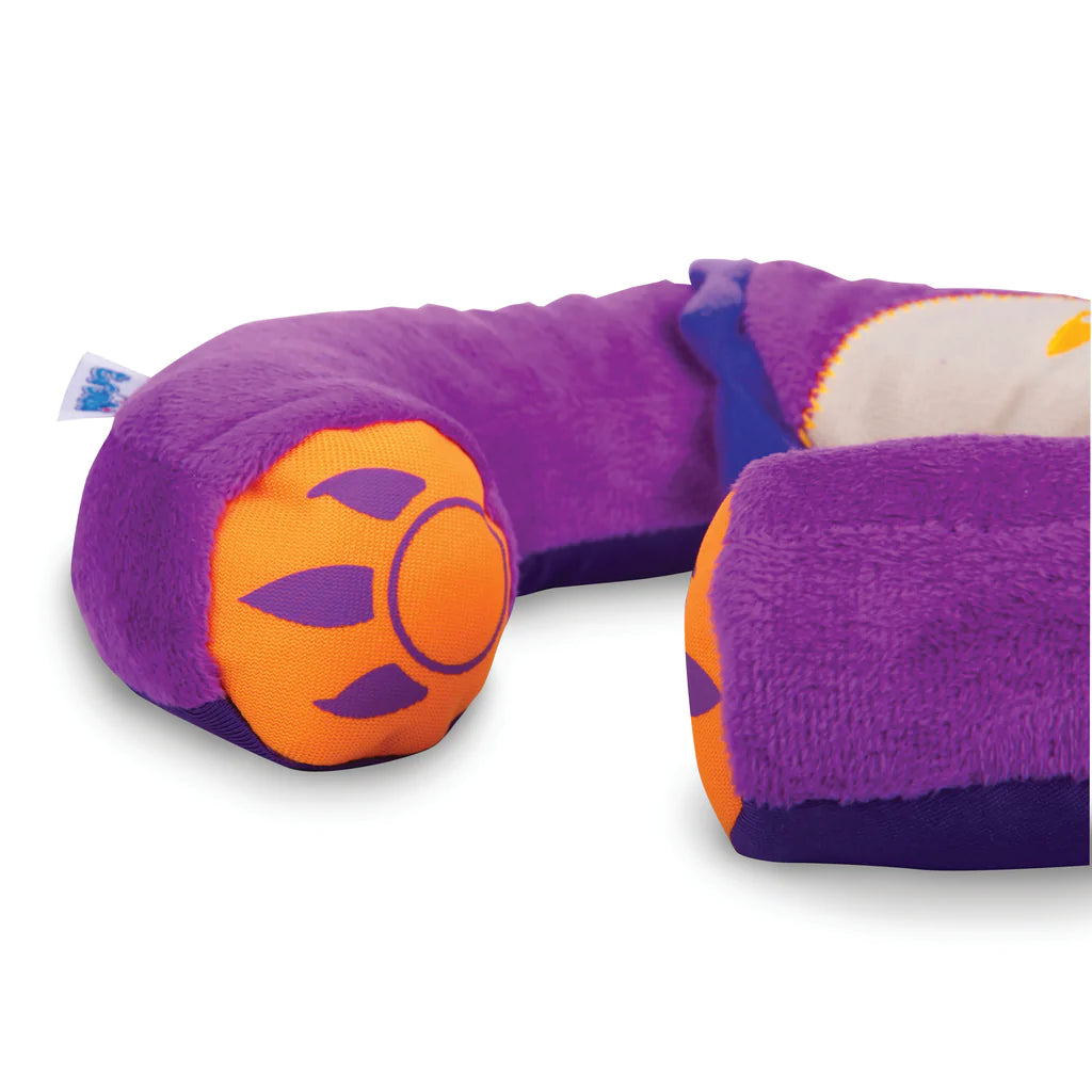 Buy Trunki® Yondi Purple Online | Exclusive Brands Online