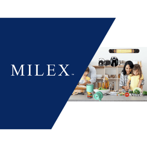 Buy LungShield Oxygen Enhancer 30 Caps Online | Exclusive Brands Online