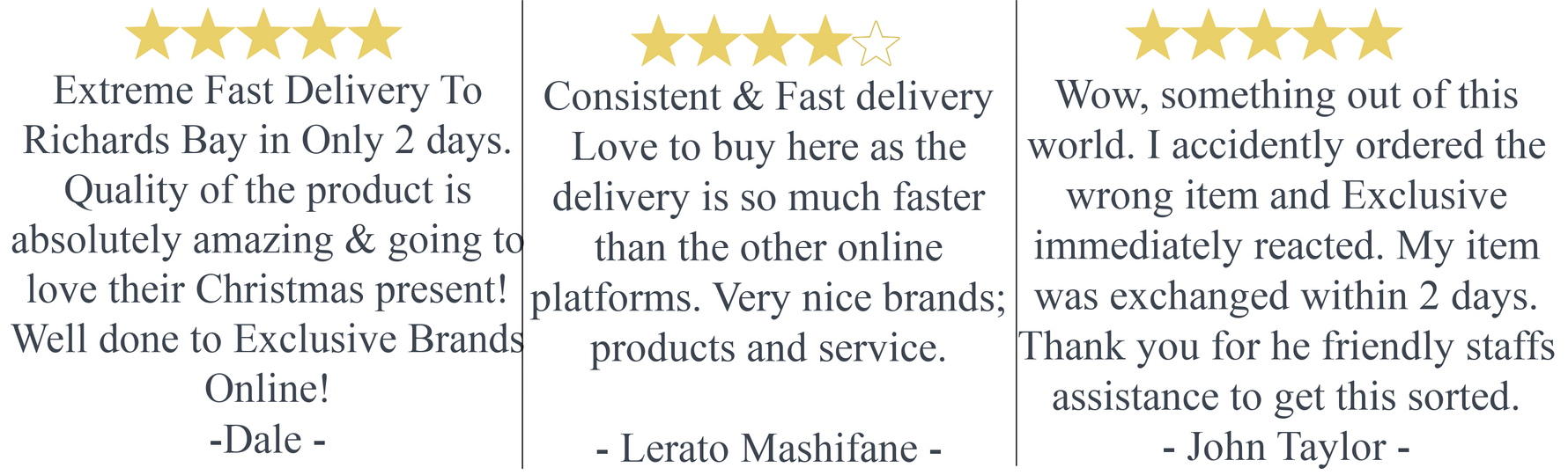 Buy CNT Collagen Extreme 60 Caps Online | Exclusive Brands Online