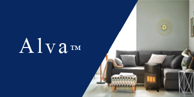 Buy CNT Collagen Extreme 60 Caps Online | Exclusive Brands Online