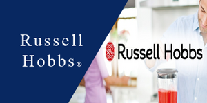 Buy CNT Collagen Extreme 60 Caps Online | Exclusive Brands Online