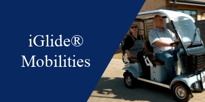 Buy CNT Collagen Extreme 60 Caps Online | Exclusive Brands Online