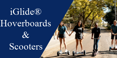 Buy CNT Collagen Extreme 60 Caps Online | Exclusive Brands Online