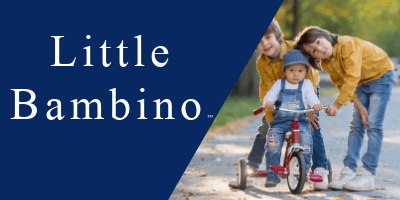 Buy CNT Collagen Extreme 60 Caps Online | Exclusive Brands Online