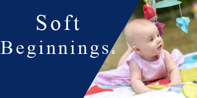 Buy CNT Collagen Extreme 60 Caps Online | Exclusive Brands Online