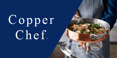 Buy CNT Collagen Extreme 60 Caps Online | Exclusive Brands Online