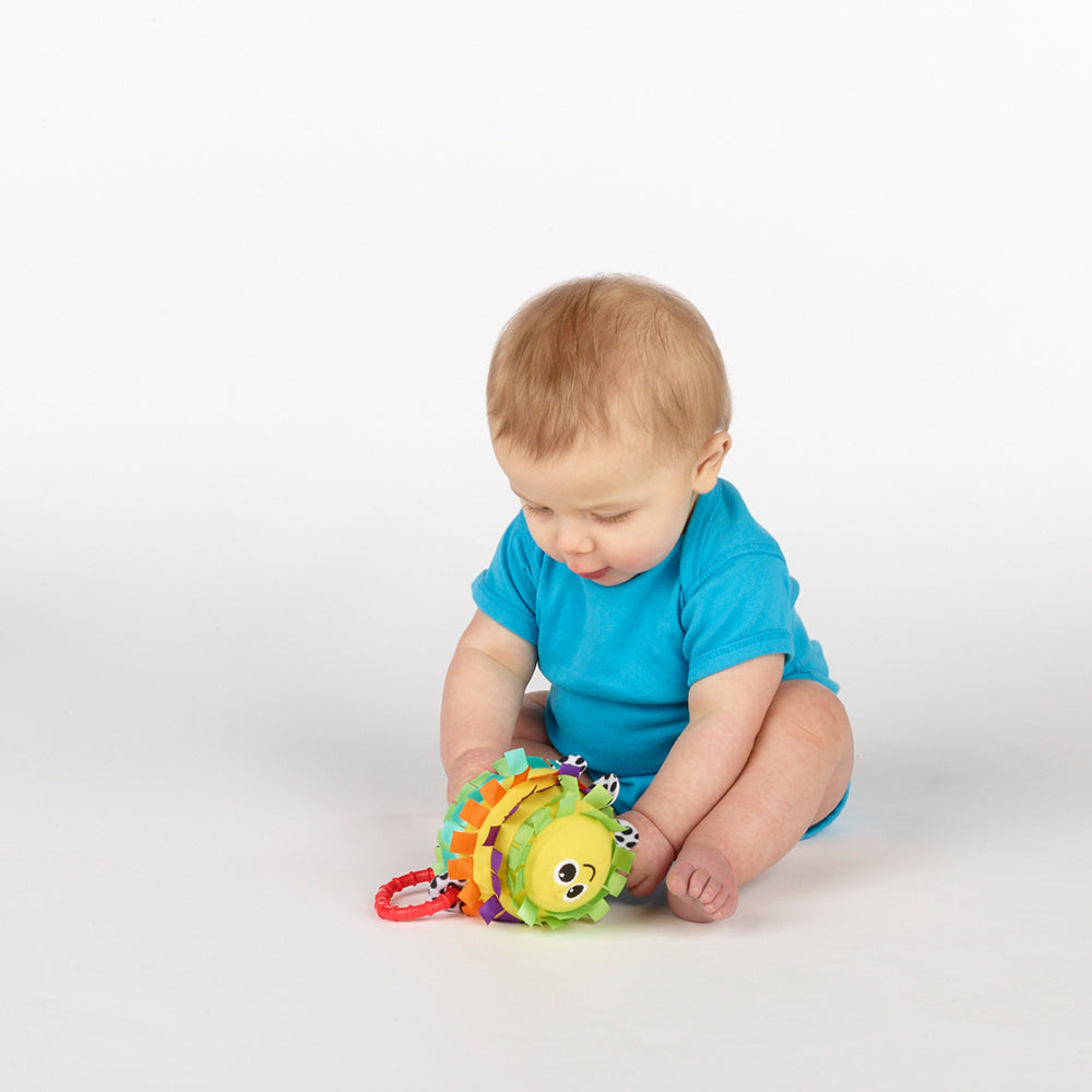 Buy Sassy Ribbon Rascal Online | Exclusive Brands Online