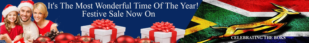 Buy CNT Collagen Extreme 60 Caps Online | Exclusive Brands Online