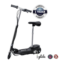 Shop iGlide® Hoverboards & Electric Scooters at Exclusivebrandsonline