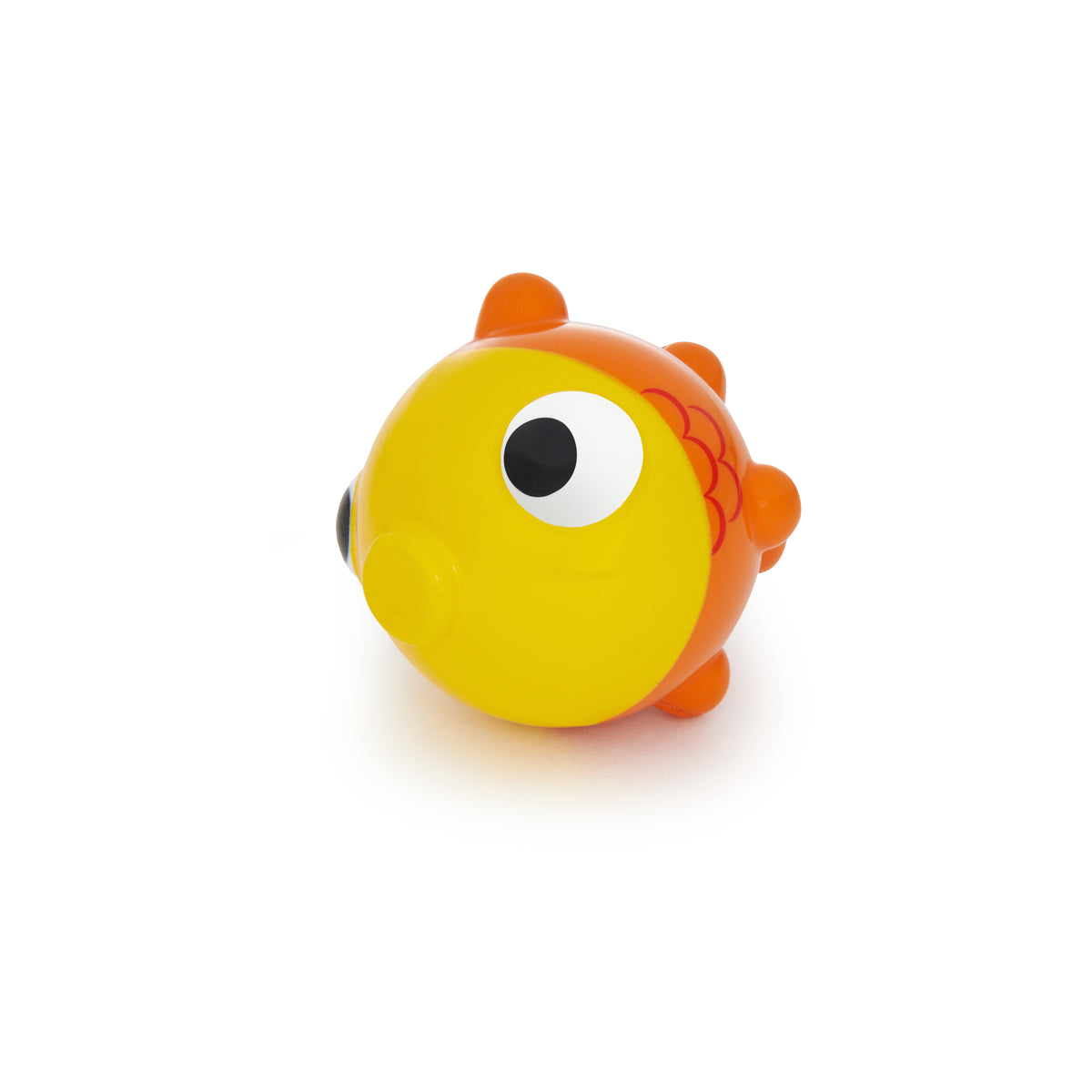 Buy Munchkin Fishin’™ Bath Toy Online | Exclusive Brands Online