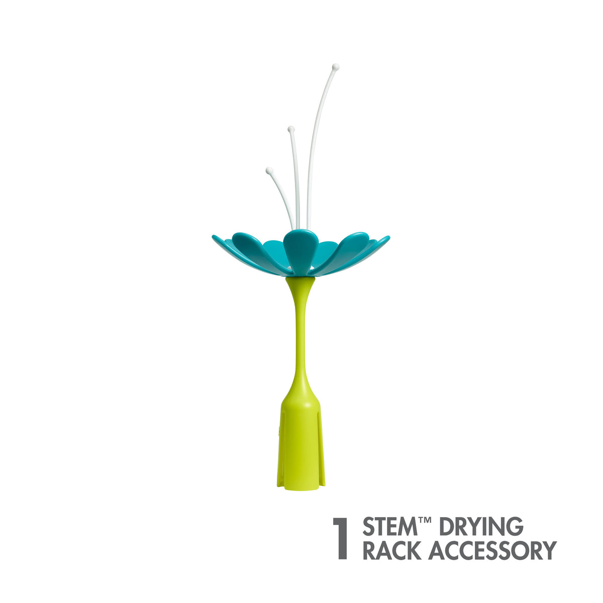 Buy Boon Stem Drying Rack Accessory Online | Exclusive Brands Online