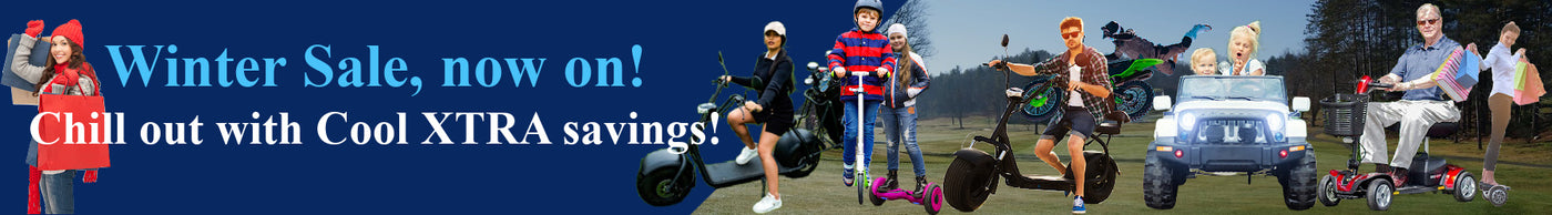 Buy LungShield Oxygen Enhancer 30 Caps Online | Exclusive Brands Online