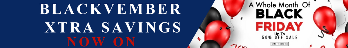 Buy CNT Collagen Extreme 60 Caps Online | Exclusive Brands Online