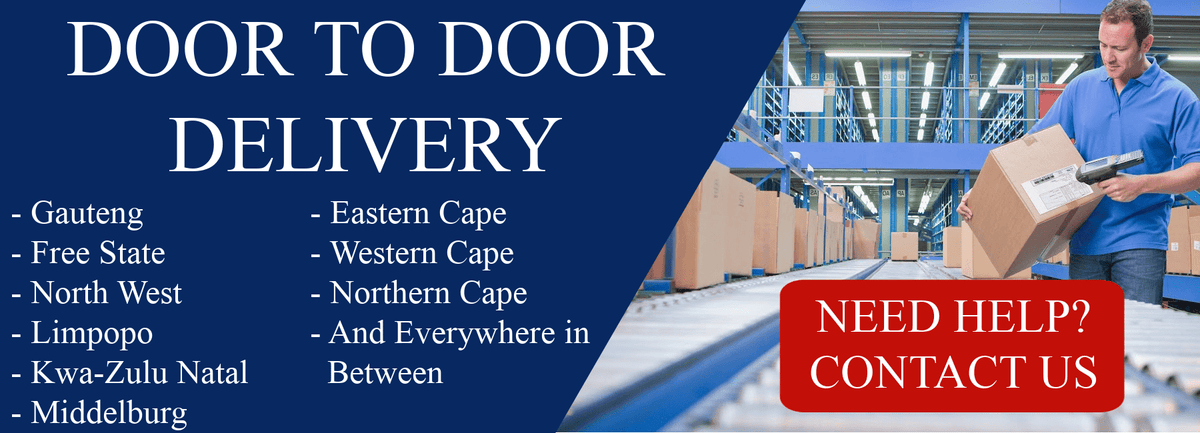 Buy LungShield Oxygen Enhancer 30 Caps Online | Exclusive Brands Online