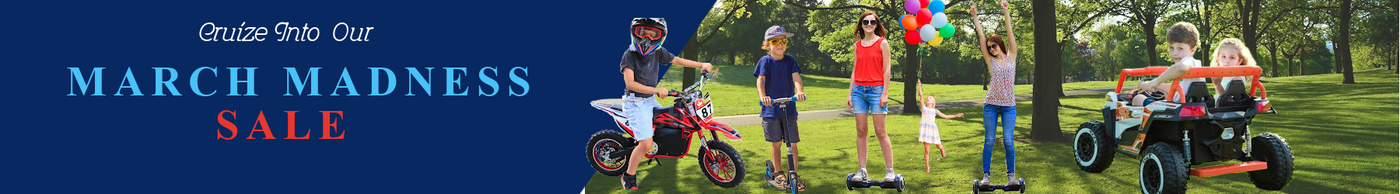 Buy CNT Collagen Extreme 60 Caps Online | Exclusive Brands Online