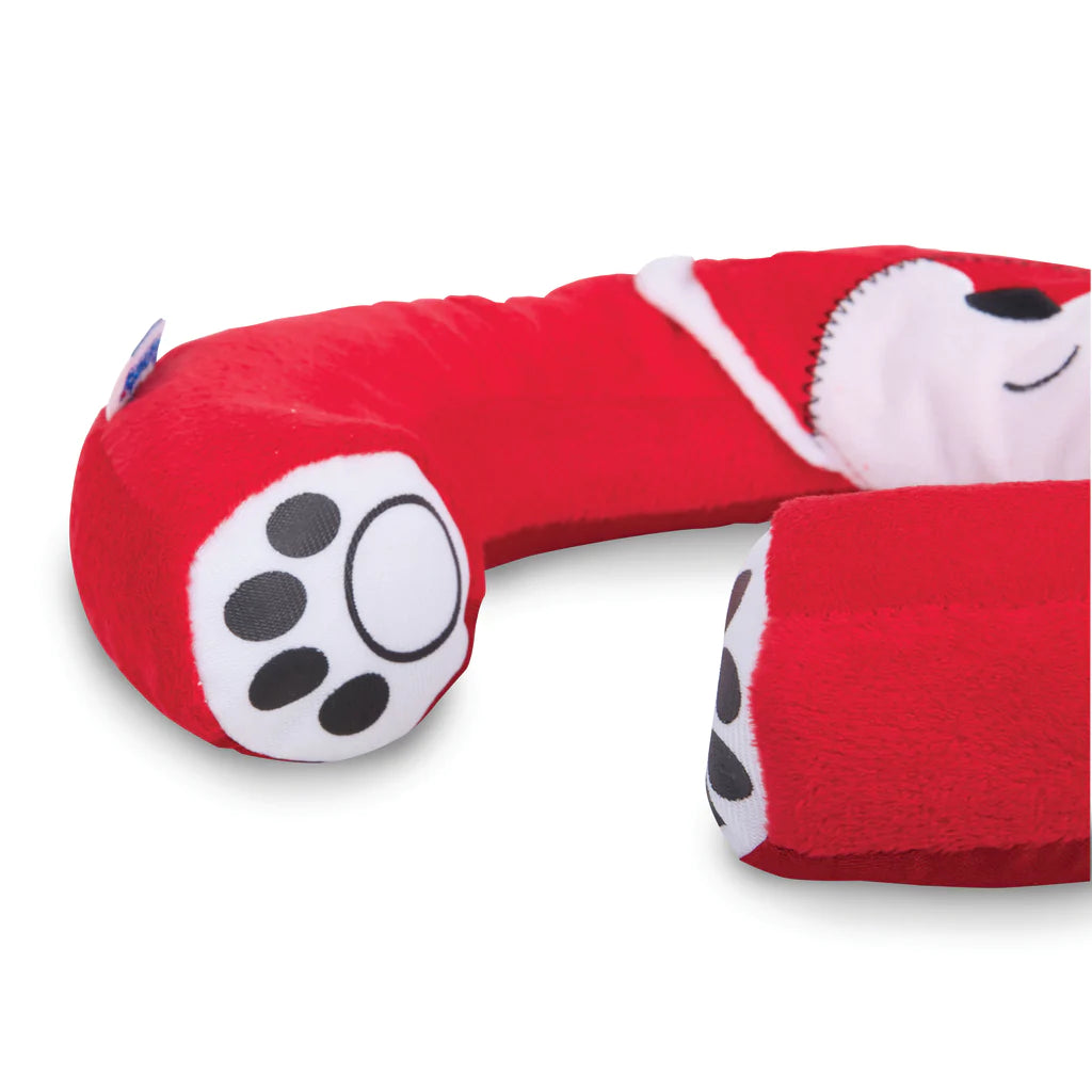 Buy Trunki® Yondi Red Online | Exclusive Brands Online