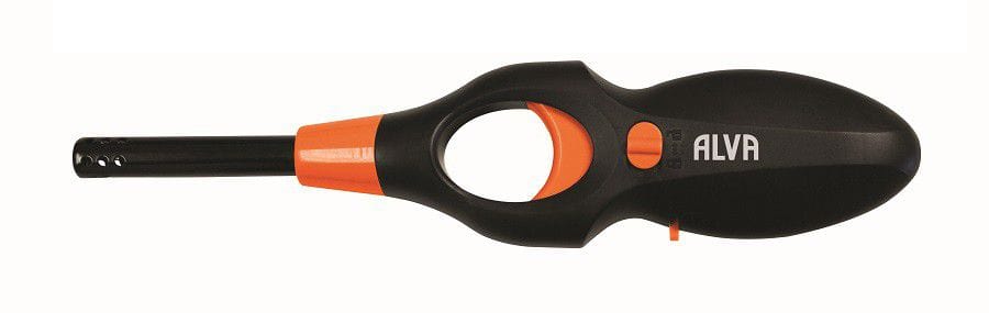 Buy Alva™ - 1 Pack Gas Lighter Online | Exclusive Brands Online