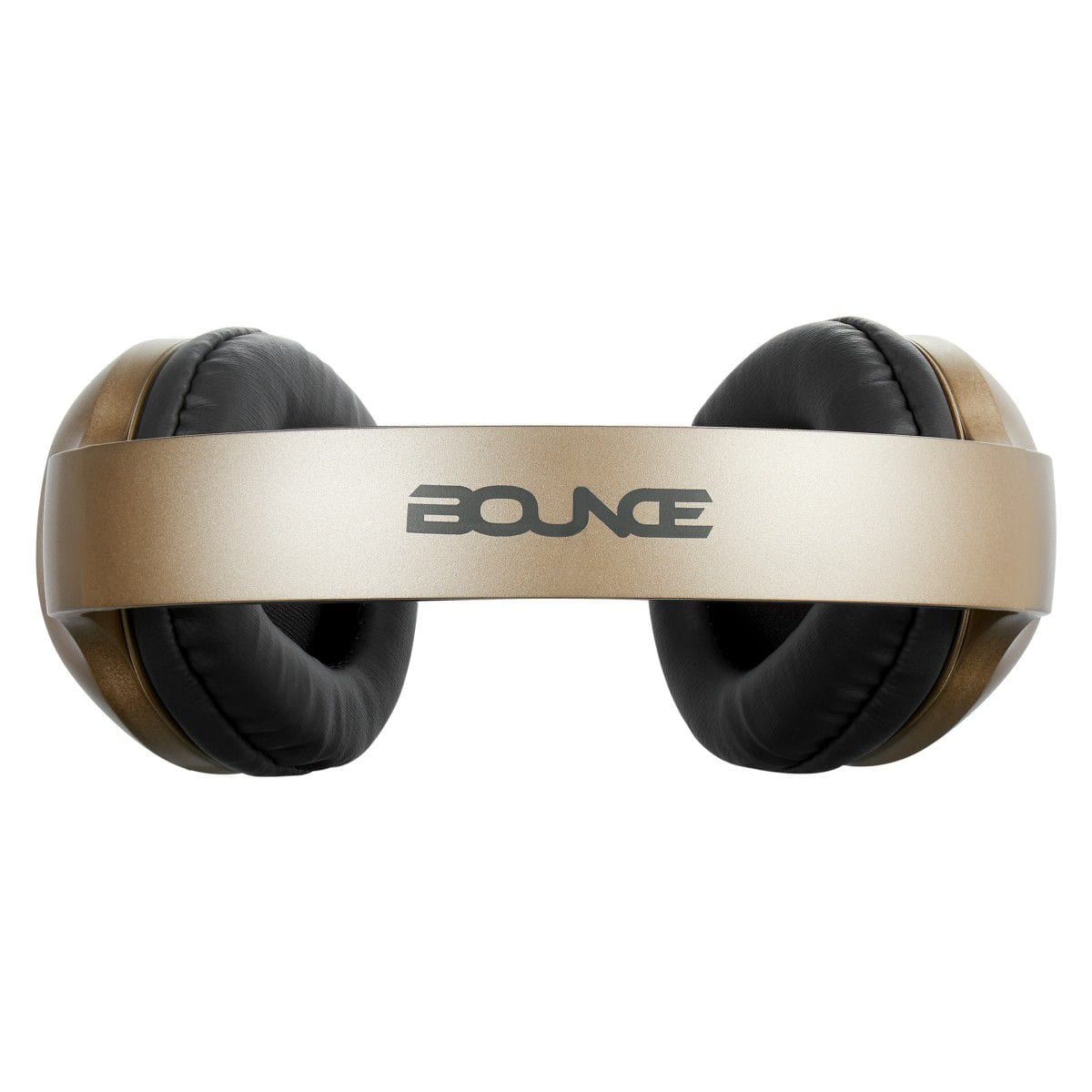 Buy Bounce Samba Series Bluetooth Headphones Online | Exclusive Brands ...