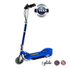 Shop iGlide® Hoverboards & Electric Scooters at Exclusivebrandsonline