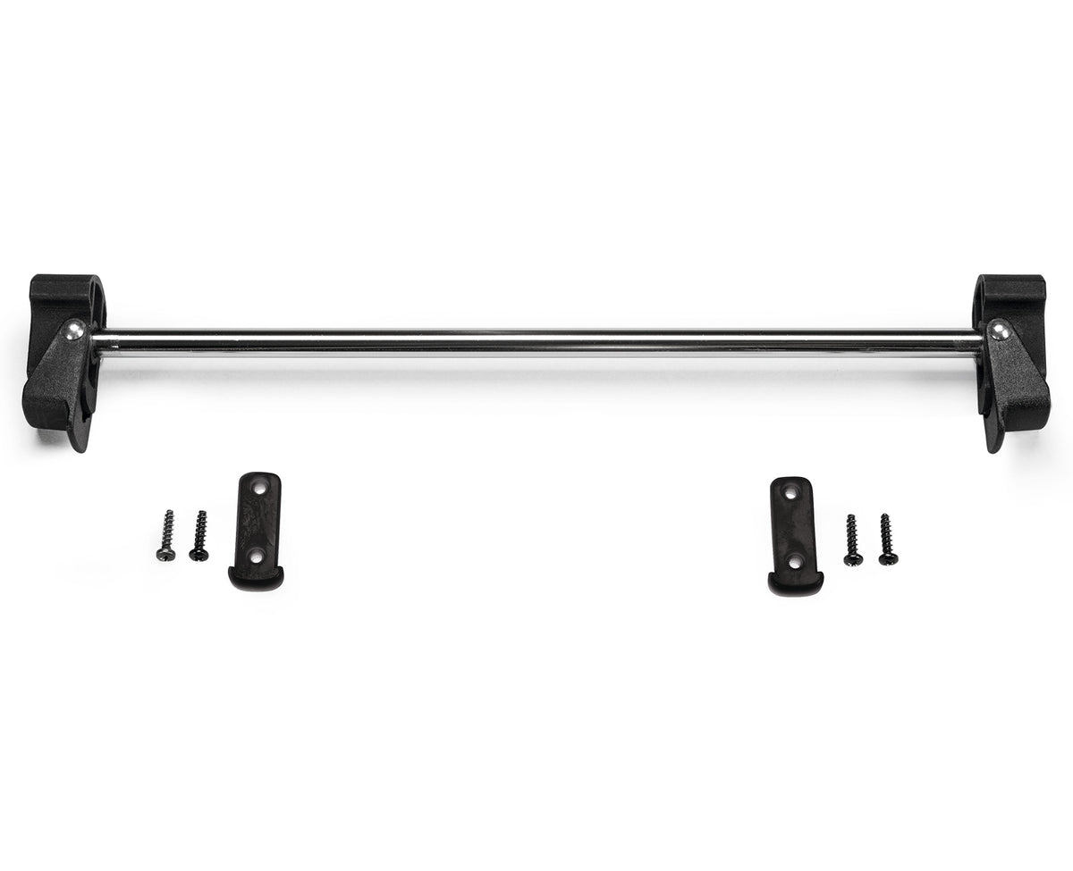 Buy Peg Perego Primo Viaggio Adapter for Selfie Stroller Online ...