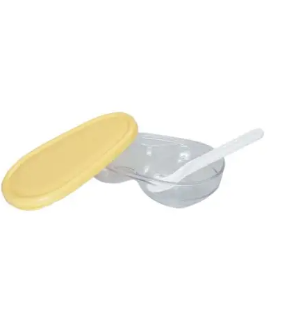 Buy Pigeon Magic Plate - Feeding Dish Online | Exclusive Brands Online