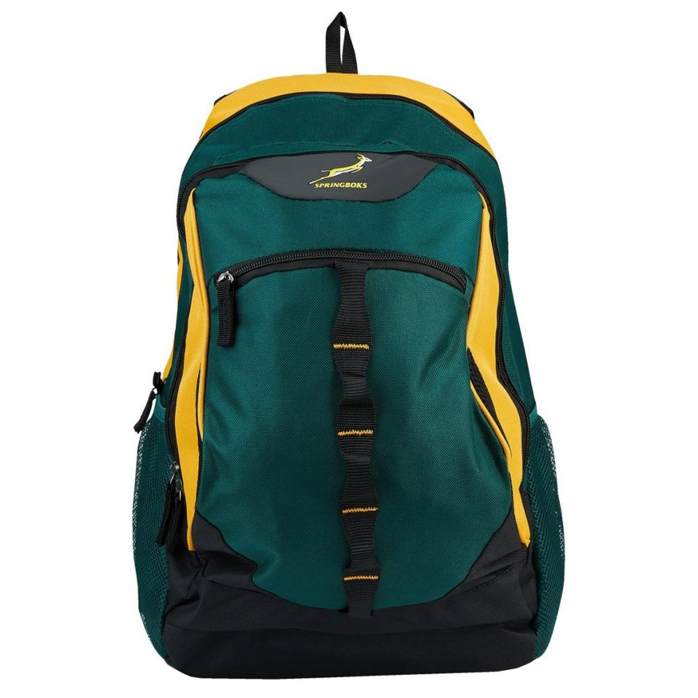 Buy Springbok Sidestep 28L Backpack Online | Exclusive Brands Online