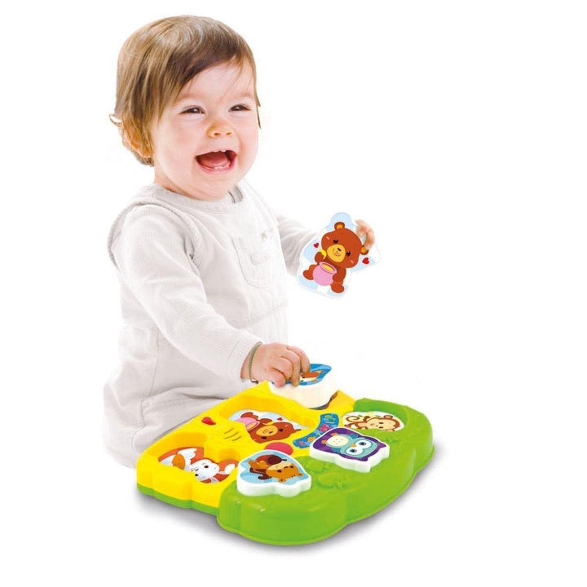 Shop WinFun® at Exclusivebrandsonline | Exclusivebrandsonline