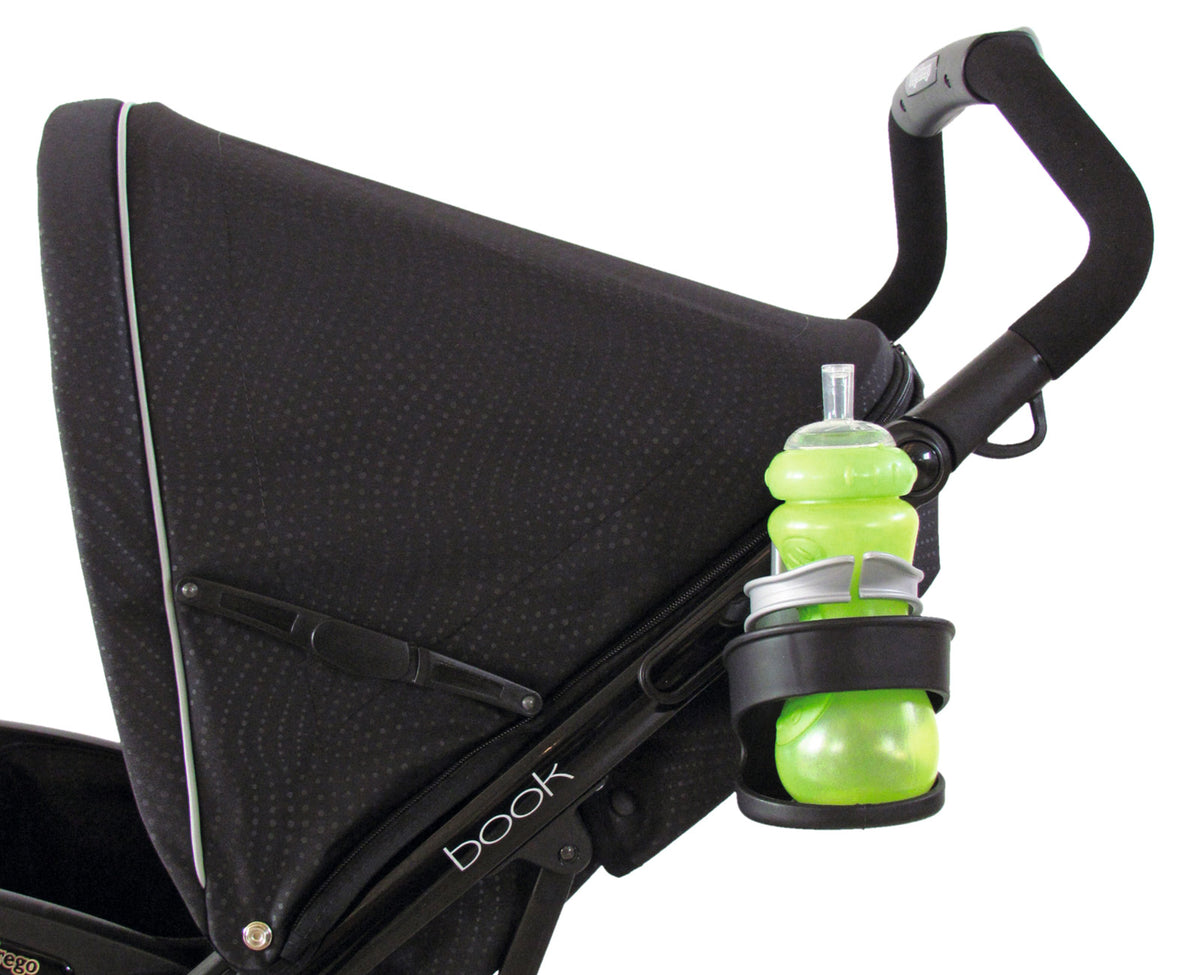 Buy Peg Perego Stroller Cup Holder Online | Exclusive Brands Online