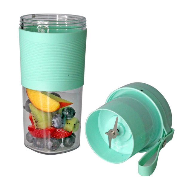 Shop Homeware at Exclusivebrandsonline | Exclusivebrandsonline