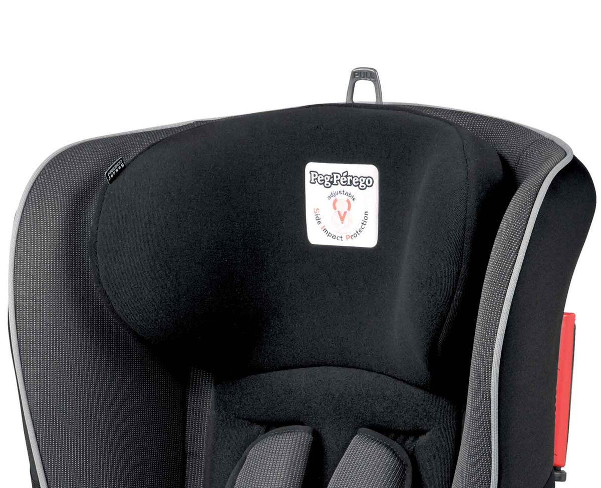 Buy Peg-Perego Viaggio 1 Duo-Fix K Car Seat Online | Exclusive Brands ...