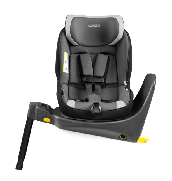 Buy Peg Perego Viaggio 360 Online | Exclusive Brands Online