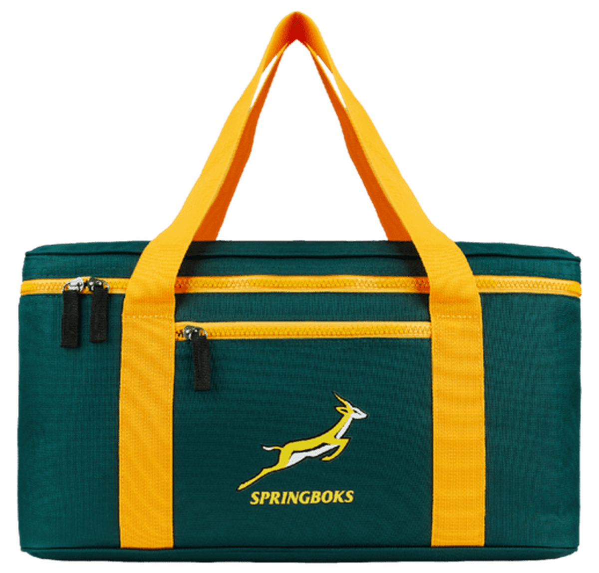 Buy Springbok Tailgate 21L Cooler Bag Online | Exclusive Brands Online