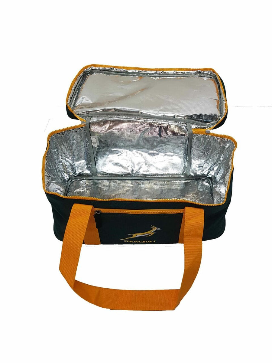 Buy Springbok Tailgate 21L Cooler Bag Online | Exclusive Brands Online