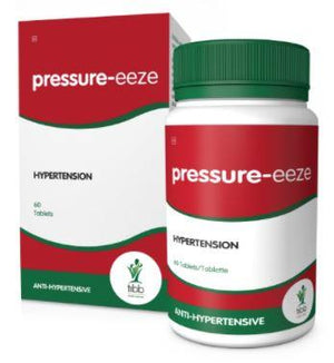 Shop Healthcare Essentials at Exclusivebrandsonline | Exclusivebrandsonline